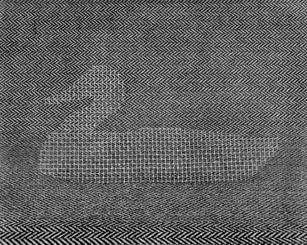 Graham Howe – curator, photo-historian and artist